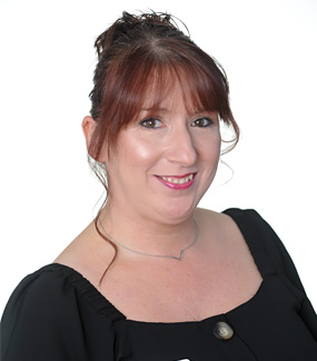 Meet St. Clair Veterinary Group Team